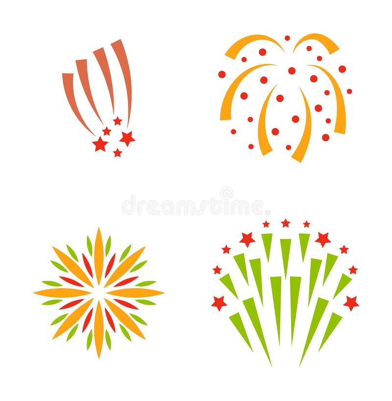 Abstract Vector People Silhouette Teams and Groups Human Figure Shapes ...