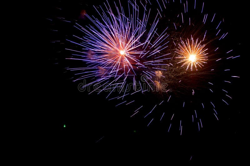 Royalty Free Stock Photos and Images