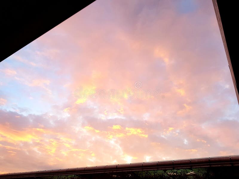 Firey Clouded Stock Photos - Free & Royalty-Free Stock Photos from ...