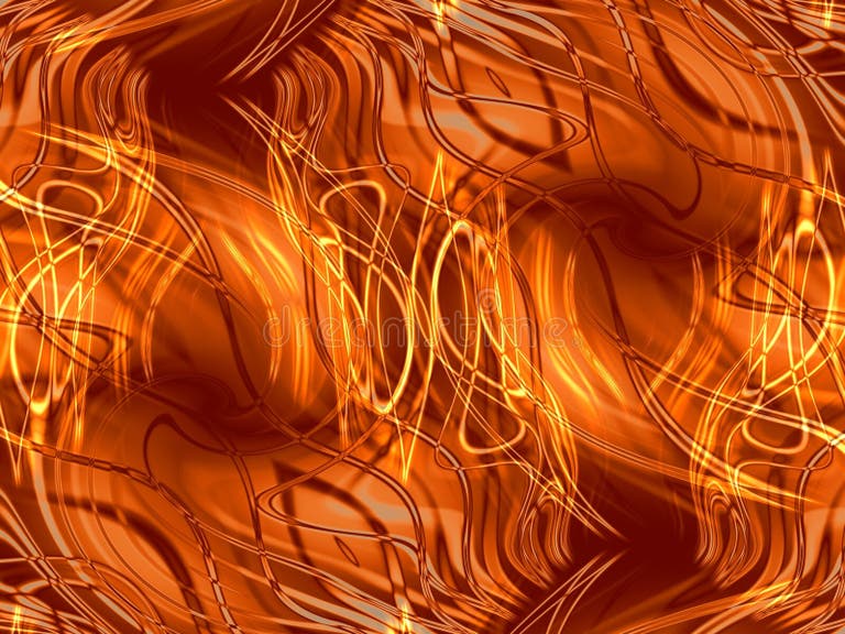 Fire Stripes Stock Illustrations – 7,460 Fire Stripes Stock ...