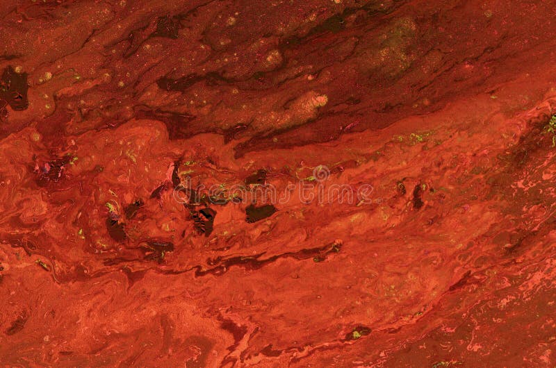 Firey Backgrounds Stock Photos - Free & Royalty-Free Stock Photos from ...