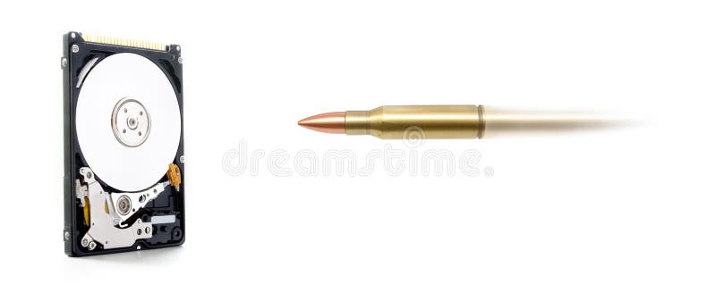 Fiering Stock Photos - Free & Royalty-Free Stock Photos from Dreamstime