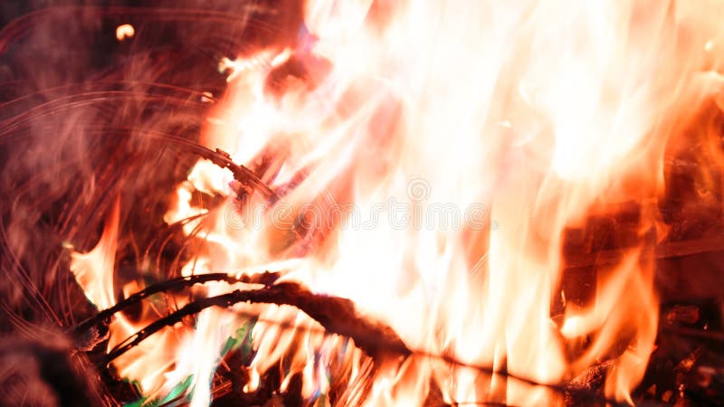 Firing wire in fire stock photo. Image of fuse, firing - 84785610