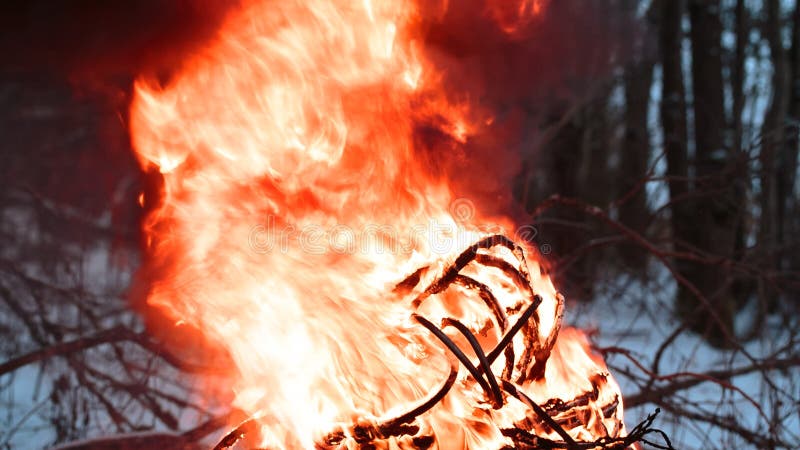 Firing wire in fire stock photo. Image of high, charger - 84810938