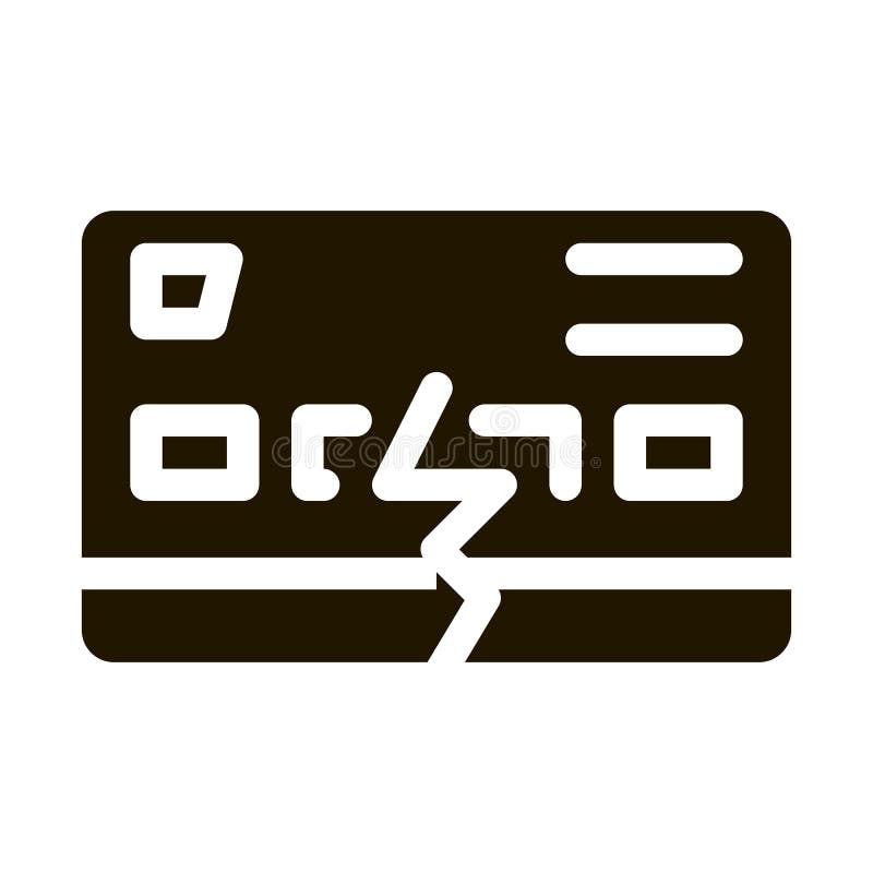 Breakdown Icon Stock Illustrations – 5,467 Breakdown Icon Stock ...