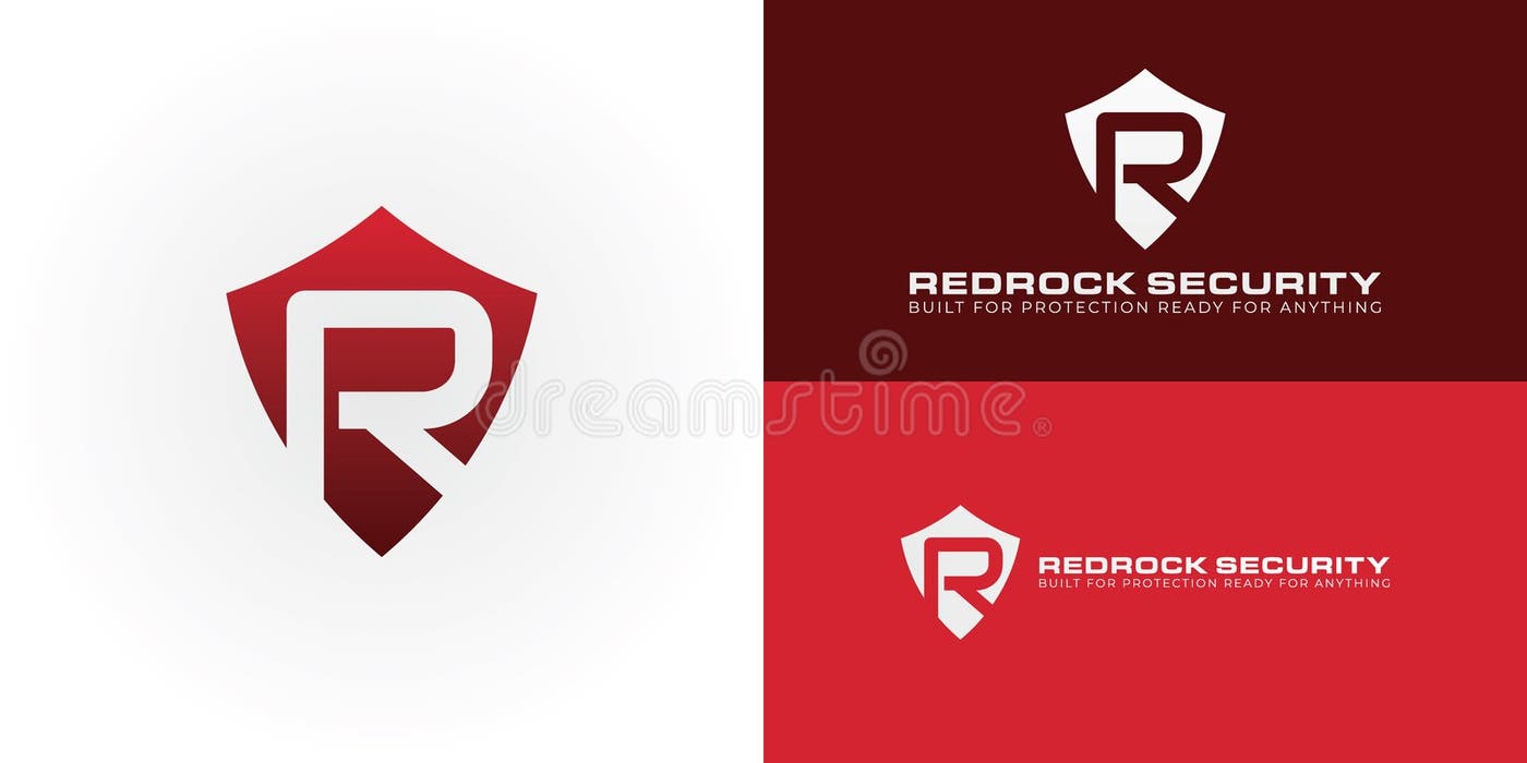 Rr Emblem Stock Illustrations – 603 Rr Emblem Stock Illustrations ...