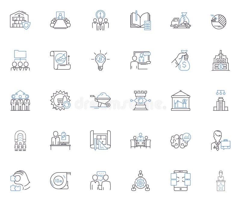 Systematic Vector Stock Illustrations – 1,181 Systematic Vector Stock ...