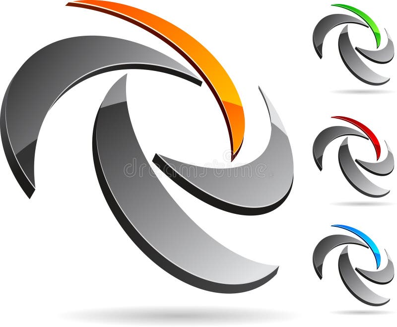 Firmensymbol Stock Illustrationen, Vektoren, & Kliparts - 1,723,043 ...