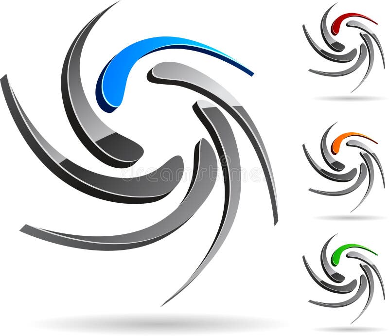 Firmensymbol Stock Illustrationen, Vektoren, & Kliparts - 1,723,043 ...