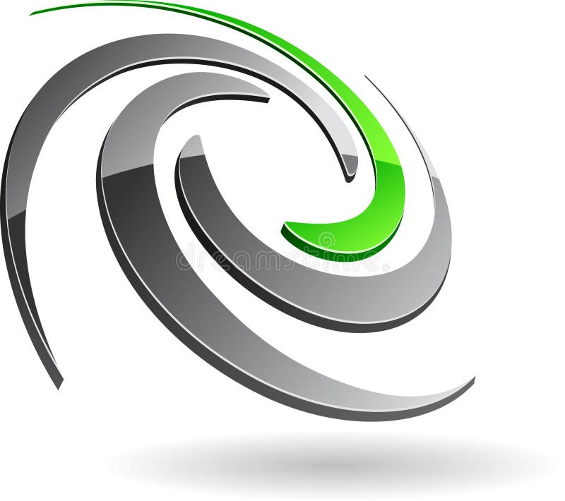 Firmensymbol Stock Illustrationen, Vektoren, & Kliparts - 1,723,043 ...