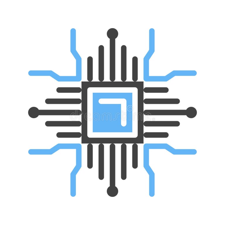 Firmware Icon Stock Illustrations – 553 Firmware Icon Stock ...