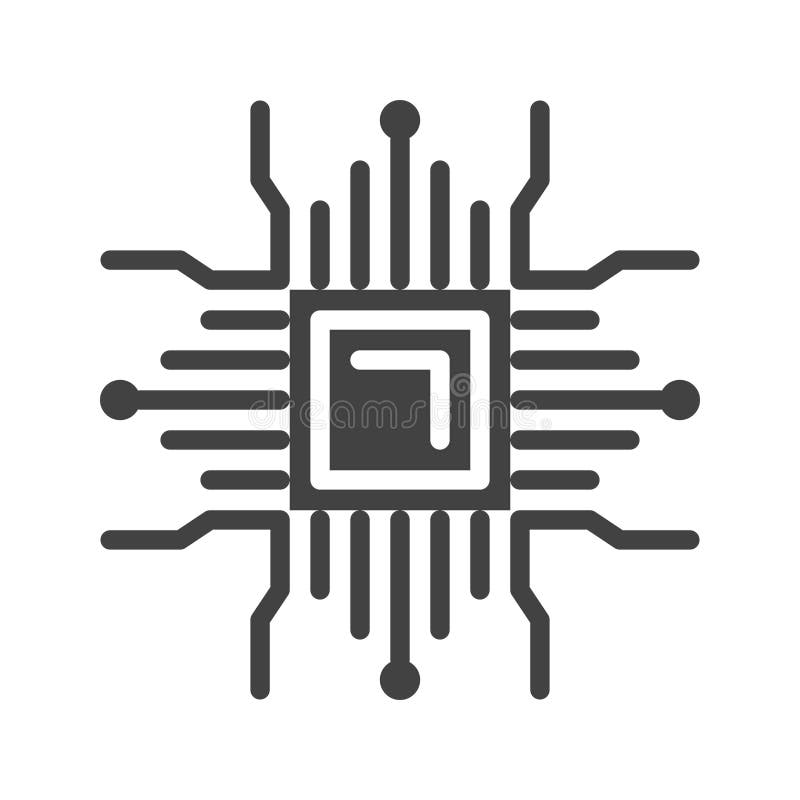 Firmware Icon Stock Illustrations – 553 Firmware Icon Stock ...