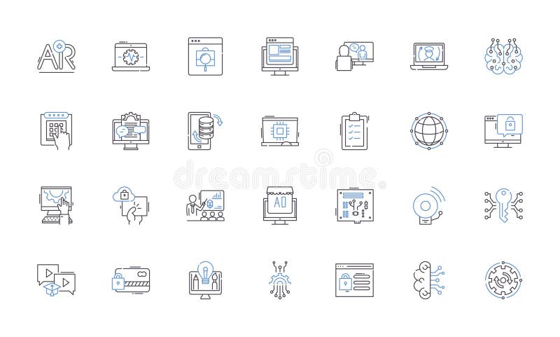 Chip Testing Stock Illustrations – 549 Chip Testing Stock Illustrations ...