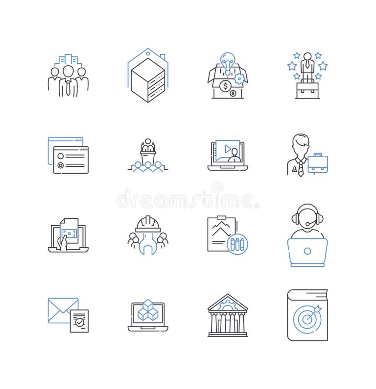Security Integrity Icons Stock Illustrations – 3,129 Security Integrity ...