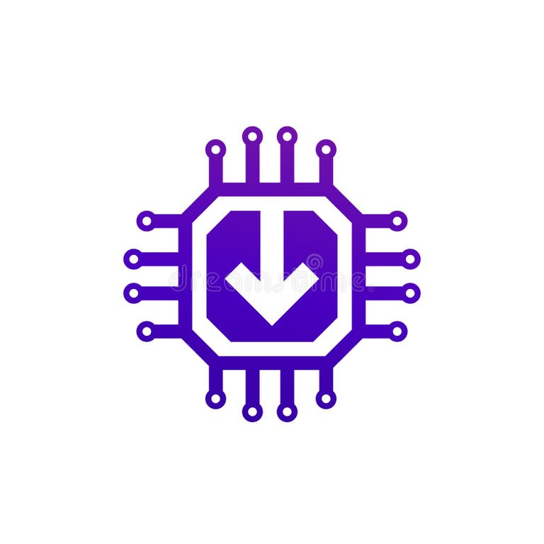 Firmware Icon Stock Illustrations – 497 Firmware Icon Stock ...