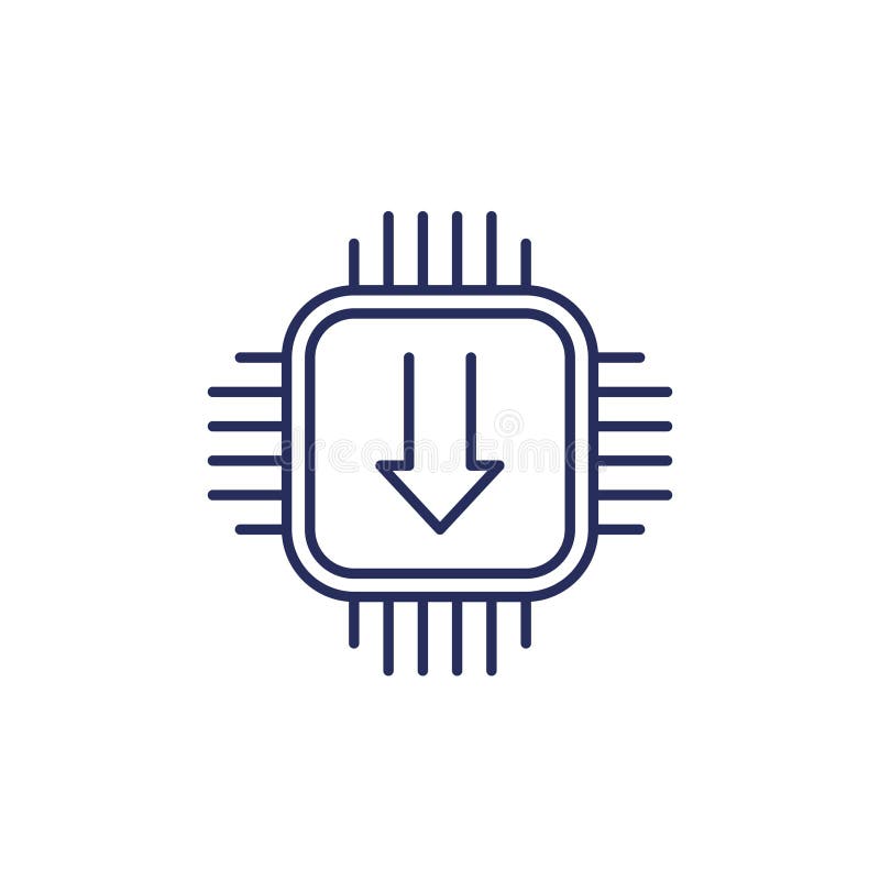 Firmware Icon Stock Illustrations – 462 Firmware Icon Stock ...