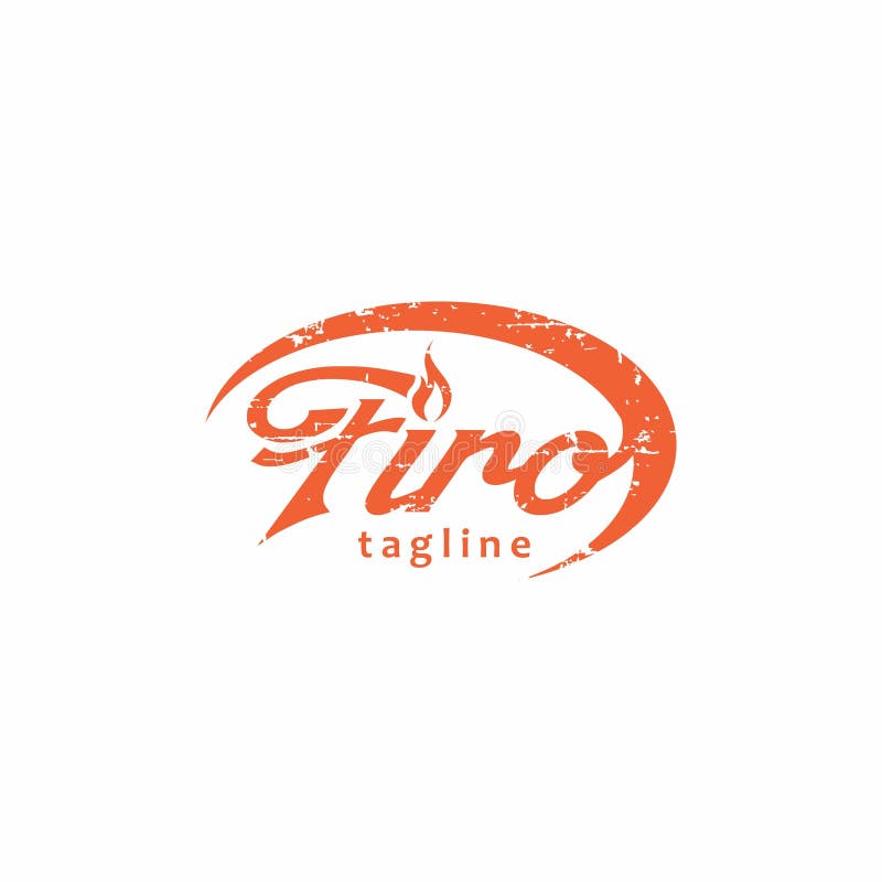 Firo Fire Stock Illustrations – 1 Firo Fire Stock Illustrations ...