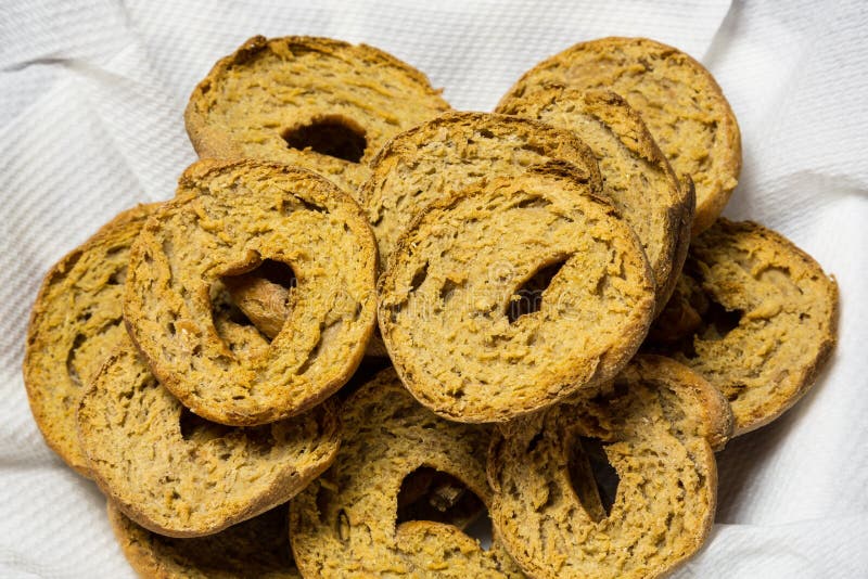 Firsella stock image. Image of vegetarian, tradition - 77802323