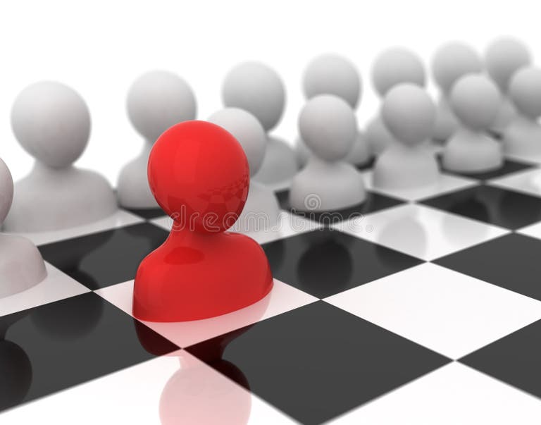 Community First Stock Illustrations – 4,640 Community First Stock ...