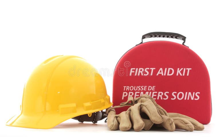 2,506 First Aid Construction Stock Photos - Free & Royalty-Free Stock ...