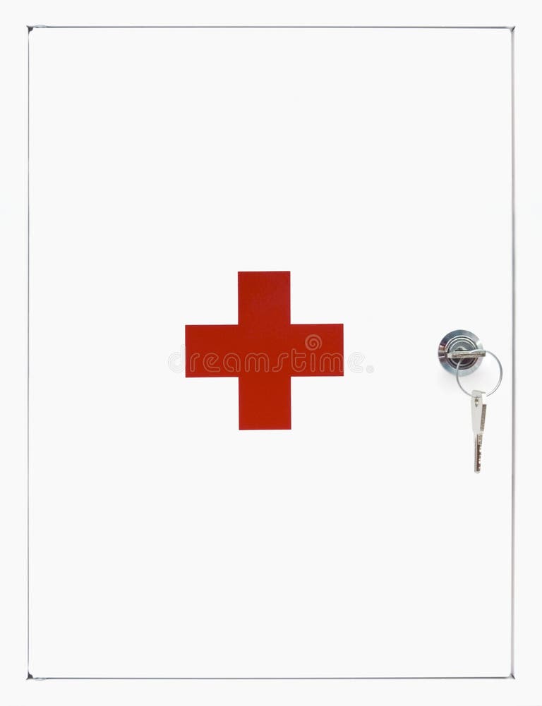 236 First Aid Cpr Symbol Stock Photos - Free & Royalty-Free Stock ...