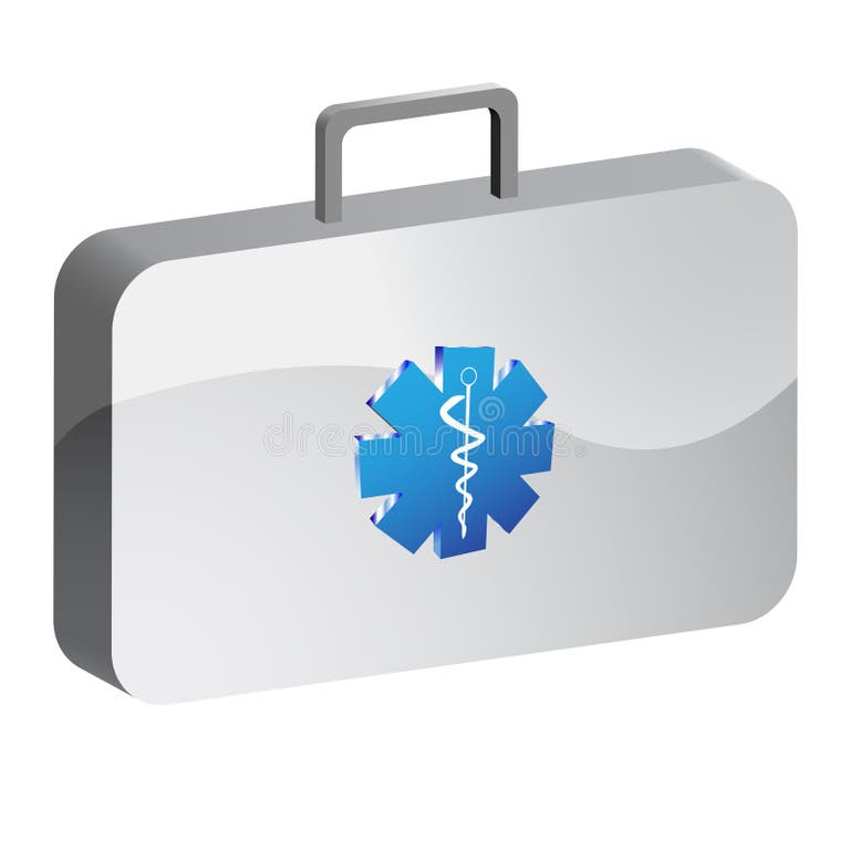 Job Aid Icon Stock Illustrations – 4,421 Job Aid Icon Stock ...