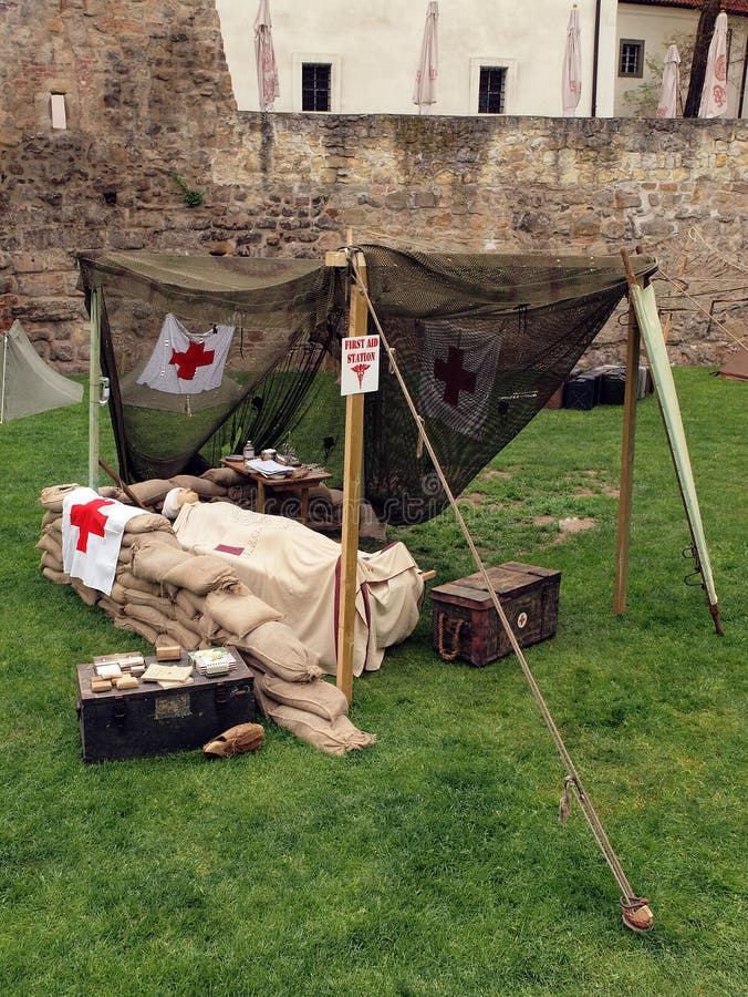 First aid editorial stock image. Image of star, horizontal - 14591474