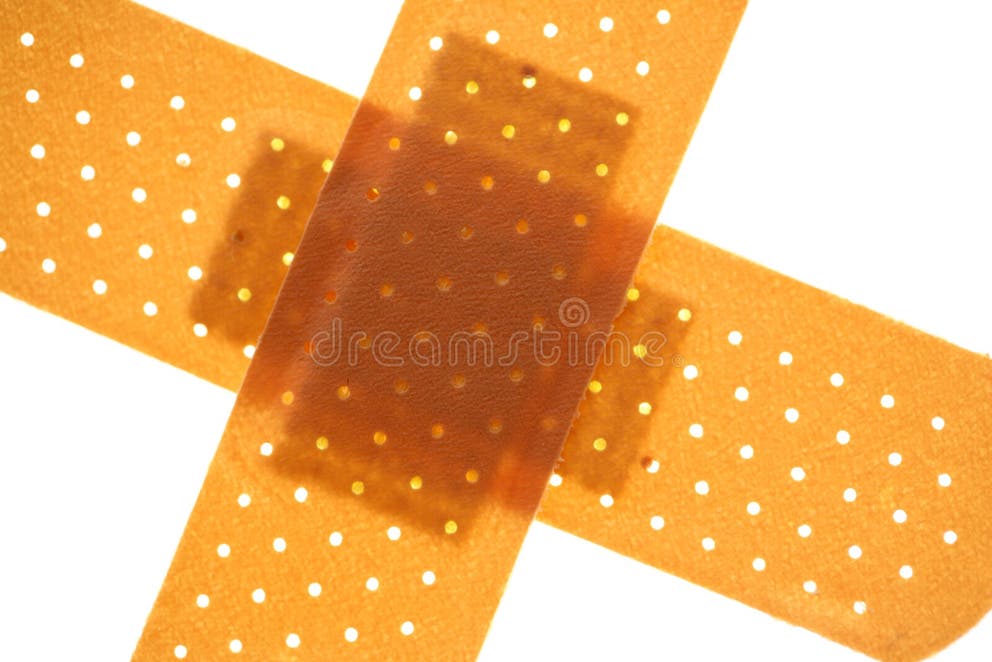 First aid stock photo. Image of plaster, detail, adhesive - 1655044