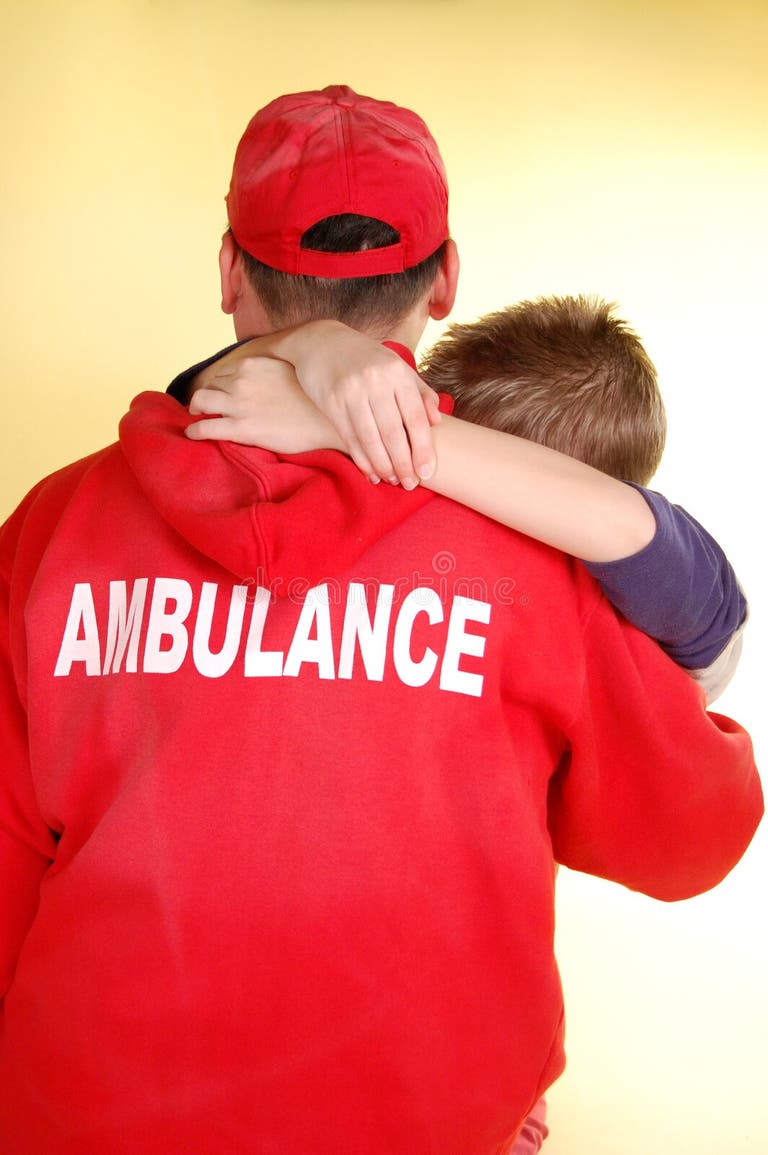 261 Blood Bleeding First Aid Stock Photos - Free & Royalty-Free Stock ...