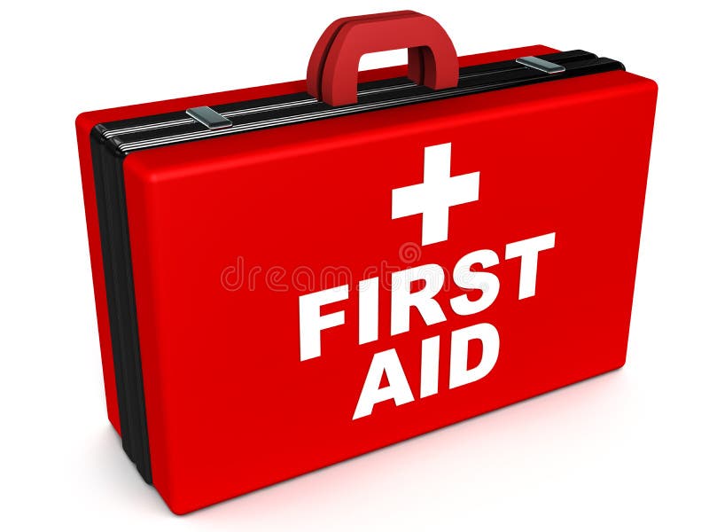 First Aid Stock Illustrations – 105,378 First Aid Stock Illustrations ...