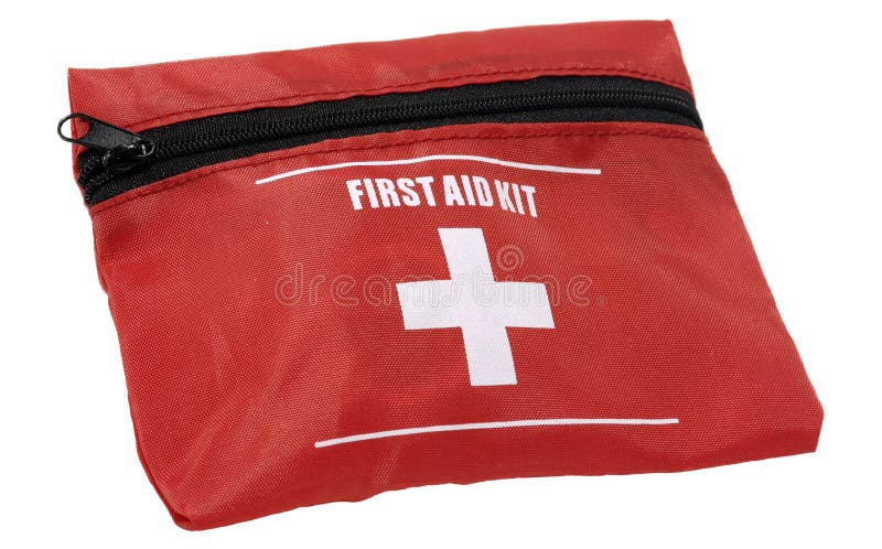 First Aid stock image. Image of care, accident, injury - 2766031