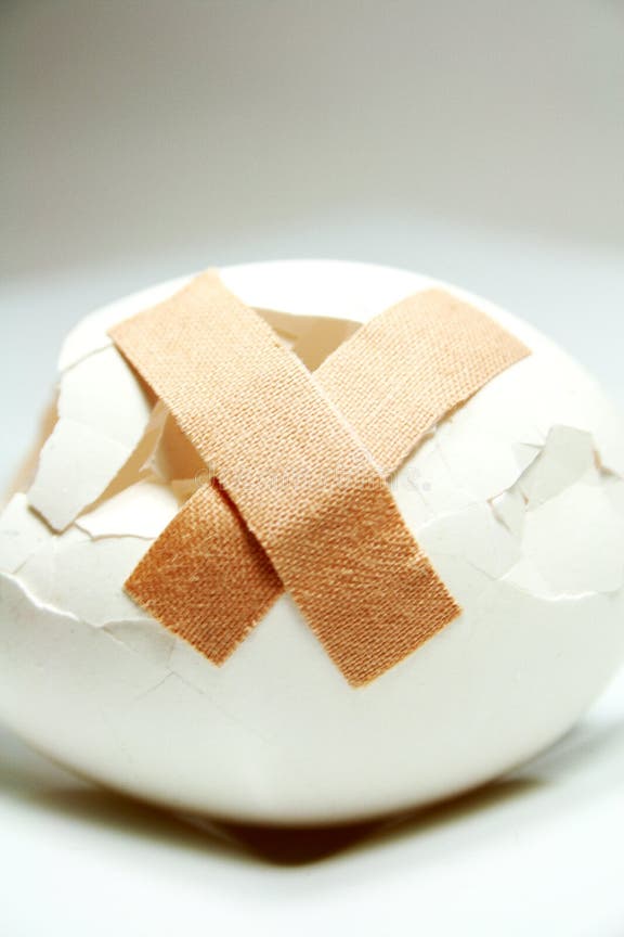 First aid stock image. Image of crazy, birth, cook, glow - 7373873