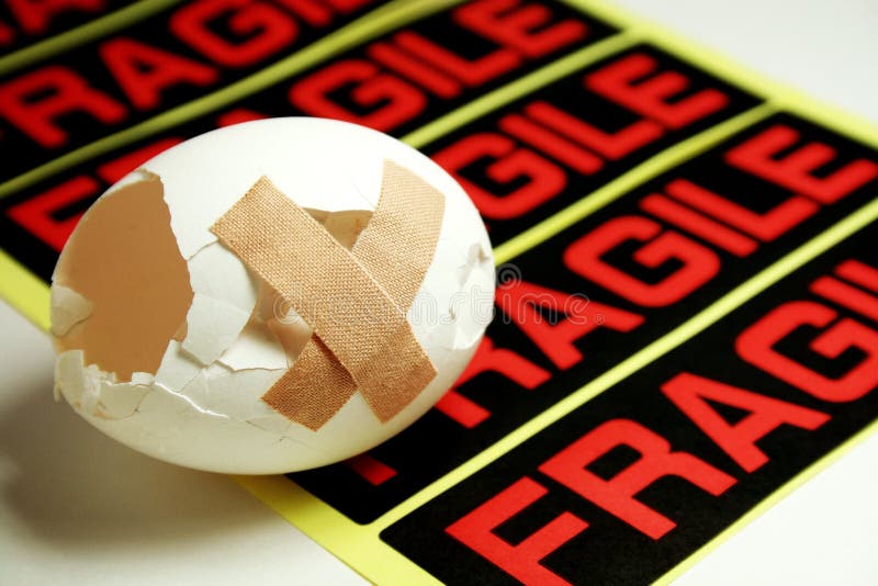 5,248 Fragile Label Stock Photos - Free & Royalty-Free Stock Photos ...