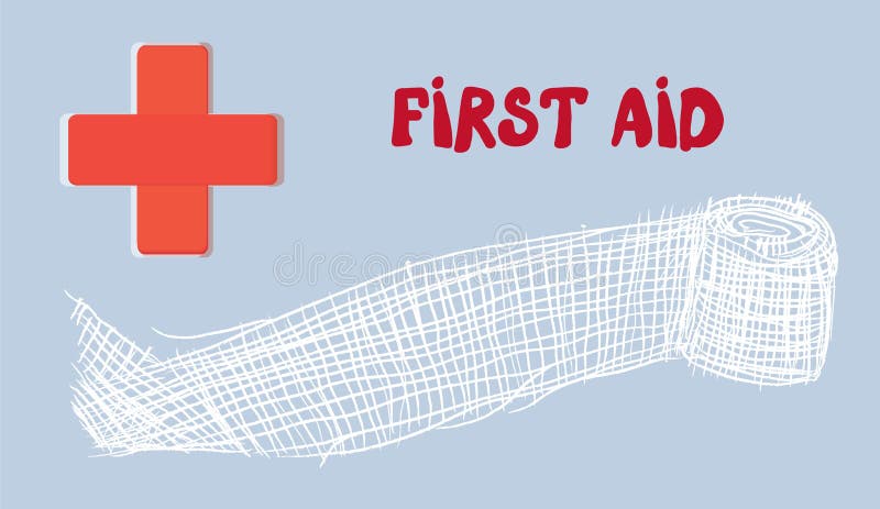 Band Aid Cross Stock Illustrations – 2,289 Band Aid Cross Stock ...