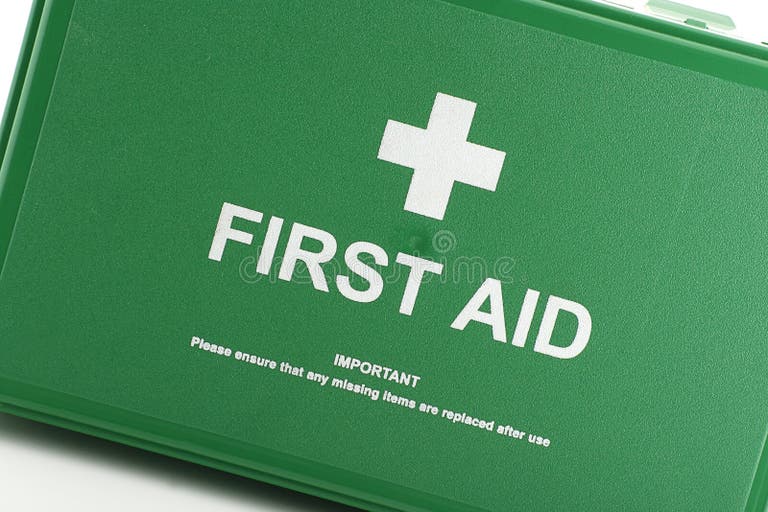 7,547 First Aid Nurse Quali Stock Photos - Free & Royalty-Free Stock ...