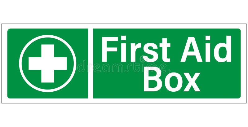 Horizontal Text Box Stock Illustrations – 8,437 Horizontal Text Box ... Horizontal Text Box Stock Illustrations – 8,437 Horizontal Text Box ...