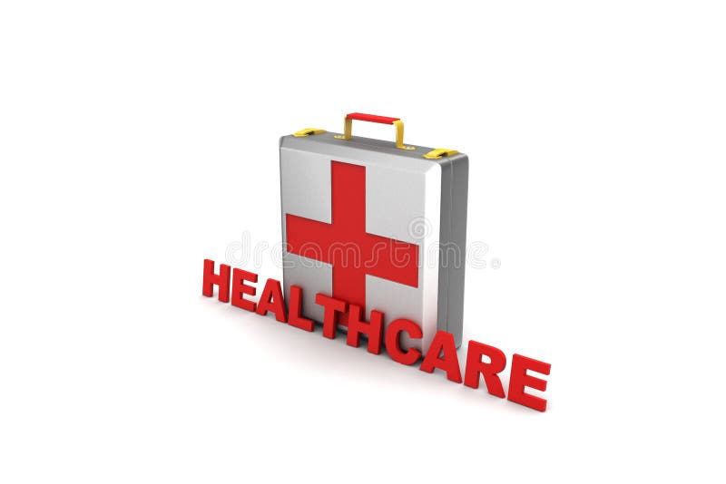 First Aid Dice Stock Illustrations – 31 First Aid Dice Stock ...