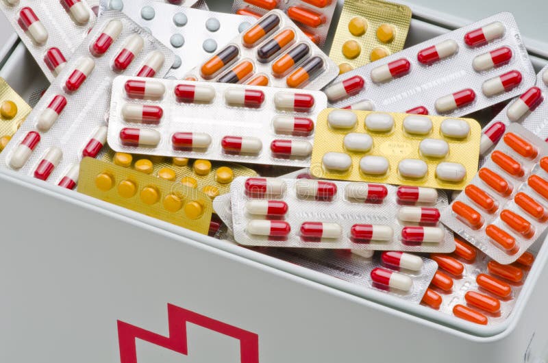 345 Open First Aid Box Stock Photos - Free & Royalty-Free Stock Photos ...