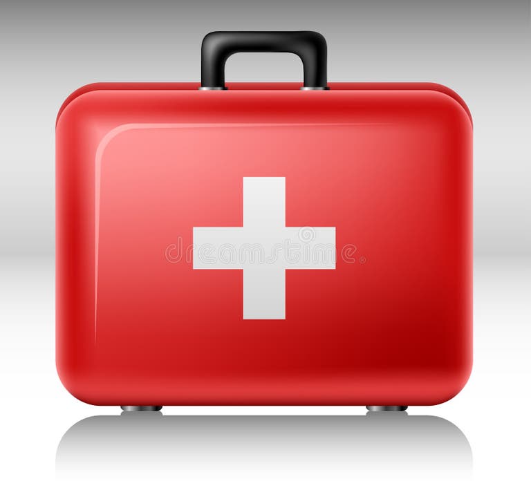 Aid Box Icon Stock Illustrations – 27,492 Aid Box Icon Stock ...