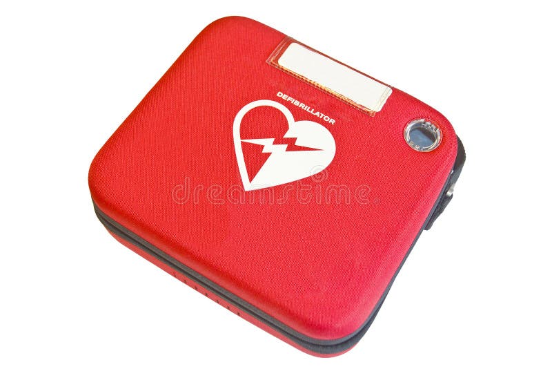 Heart Monitor Death Png Stock Photos - Free & Royalty-Free Stock Photos ...