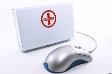 649 First Aid System Stock Photos - Free & Royalty-Free Stock Photos ...