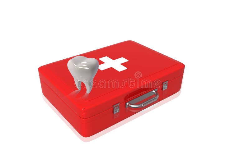 Teeth Help Stock Illustrations – 2,544 Teeth Help Stock Illustrations ...