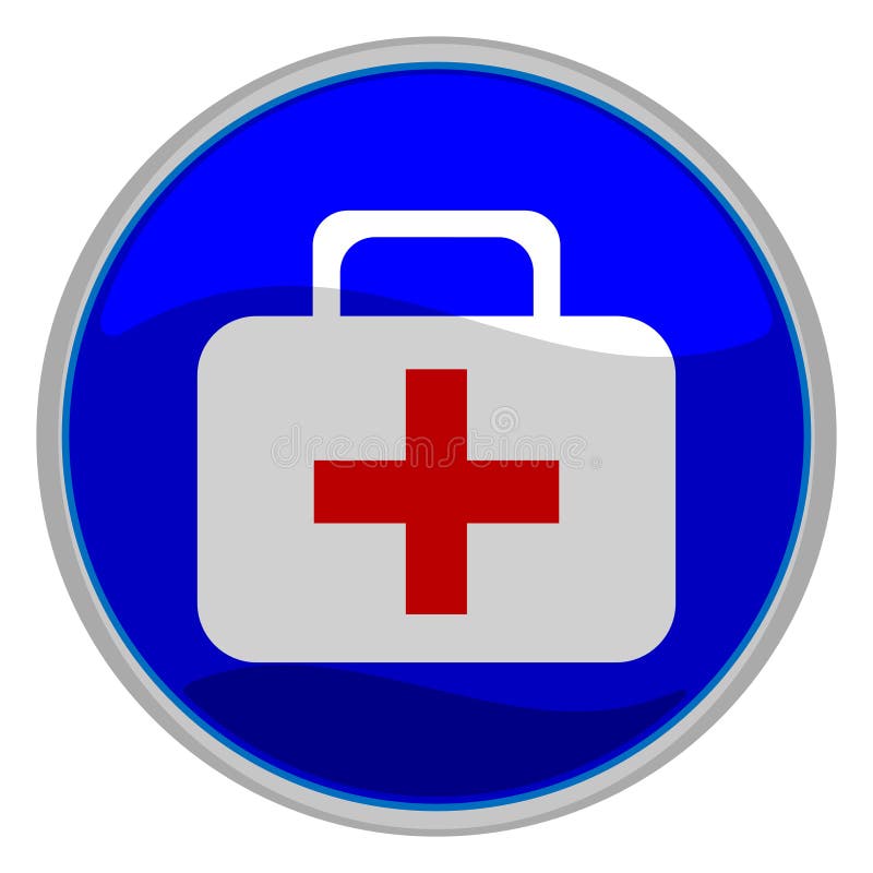 Aid Gray Icon Stock Illustrations – 1,561 Aid Gray Icon Stock ...