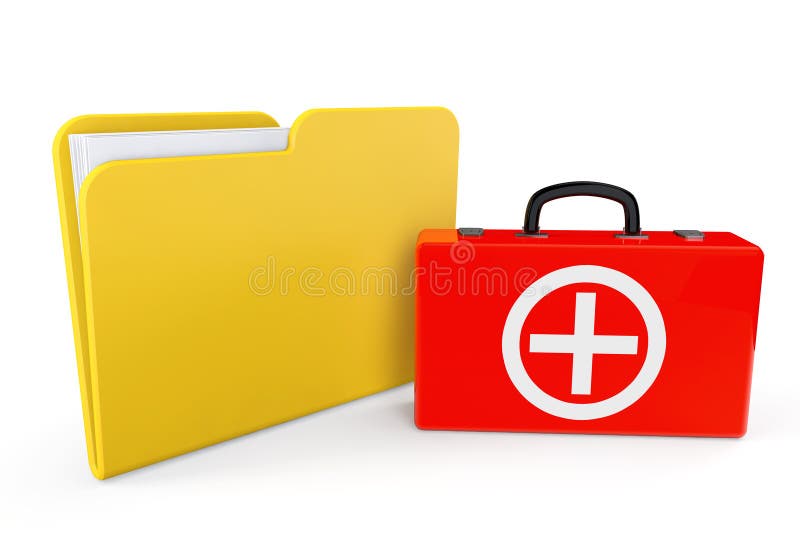 Safety Data Sheet Binder Stock Photos - Free & Royalty-Free Stock ...