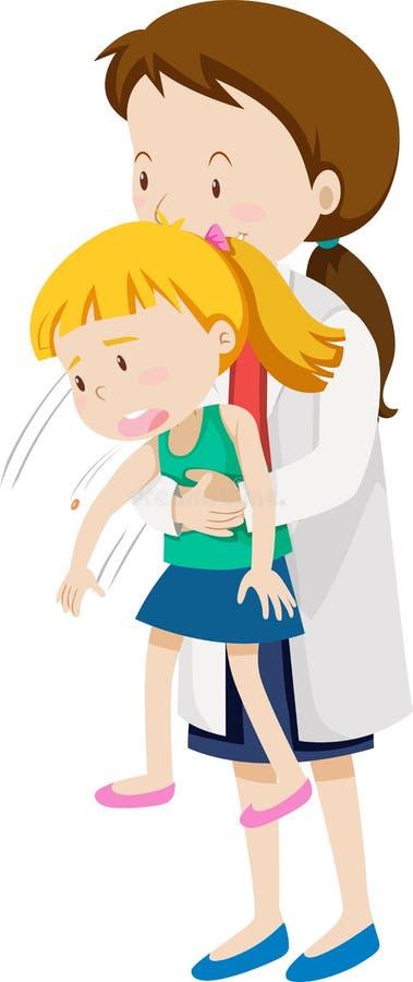 16+ Choking Free Stock Photos - StockFreeImages