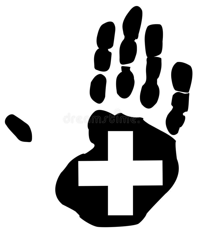 First Aid Symbol Stock Illustrations – 63,008 First Aid Symbol Stock ...