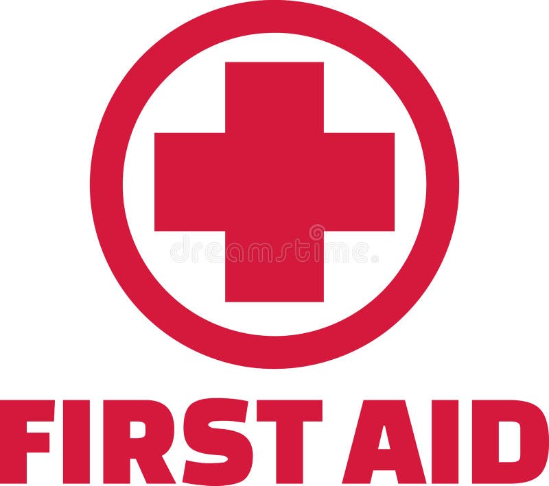 70+ First aid cross Free Stock Photos - StockFreeImages