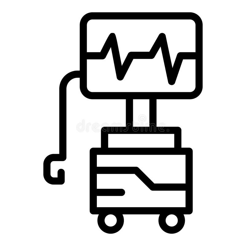 First Aid Electric Shock Stock Illustrations – 187 First Aid Electric ...