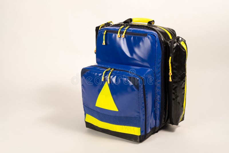 6,157 First Aid Blue Stock Photos - Free & Royalty-Free Stock Photos ...