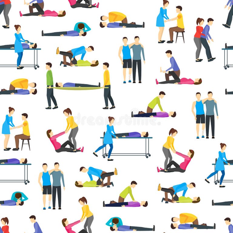 Emergency Background Stock Illustrations – 239,220 Emergency Background ...